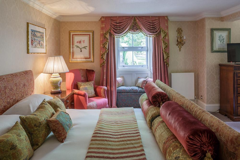 SHARROW BAY GUEST HOUSE | PENRITH, UNITED KINGDOM | SEASON DEALS FROM £281