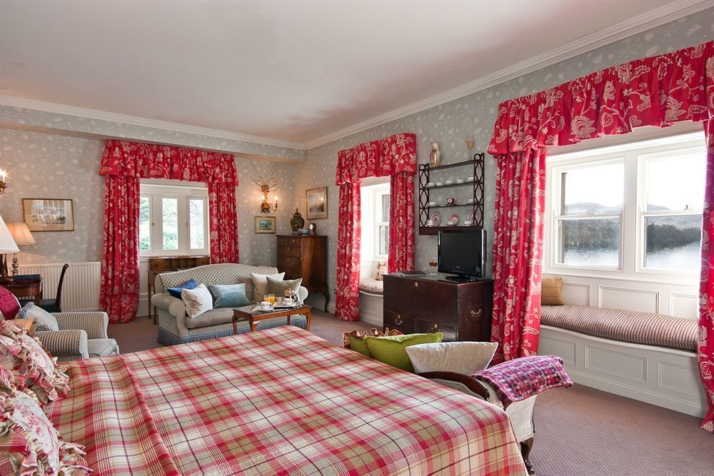 SHARROW BAY GUEST HOUSE | PENRITH, UNITED KINGDOM | SEASON DEALS FROM £281
