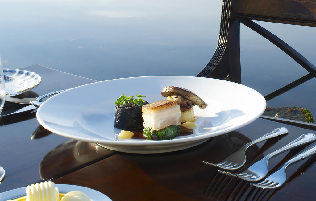 SHARROW BAY GUEST HOUSE | PENRITH, UNITED KINGDOM | SEASON DEALS FROM £281